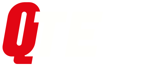 QTEC - Quality Technology LLC
